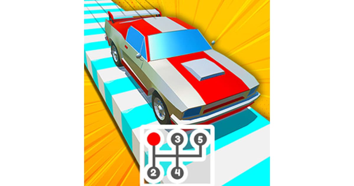 Download Gear Race 3D and play Gear Race 3D Online - TopGames.Com