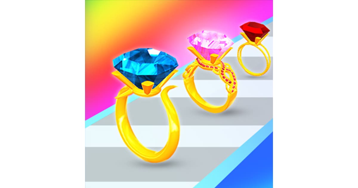 Gem Deep Digger PC Games - Download Gem Deep Digger PC Games For Free ...