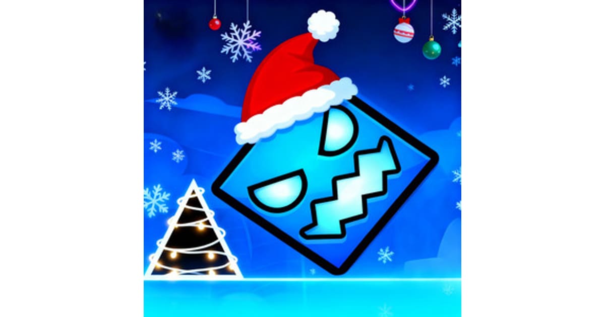 Download Geometry Platformer: Epic Jump and play Geometry Platformer: Epic Jump Online ...