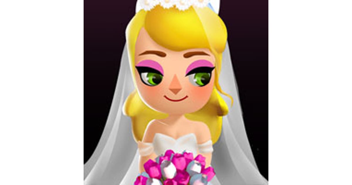 Download Get Married 3D and play Get Married 3D Online - TopGames.Com