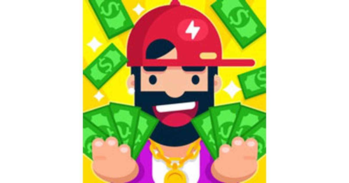 Download Get Rich! 3D and play Get Rich! 3D Online - TopGames.Com