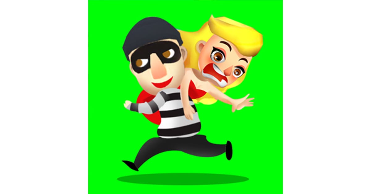 Download Get the Girl and play Get the Girl Online - TopGames.Com