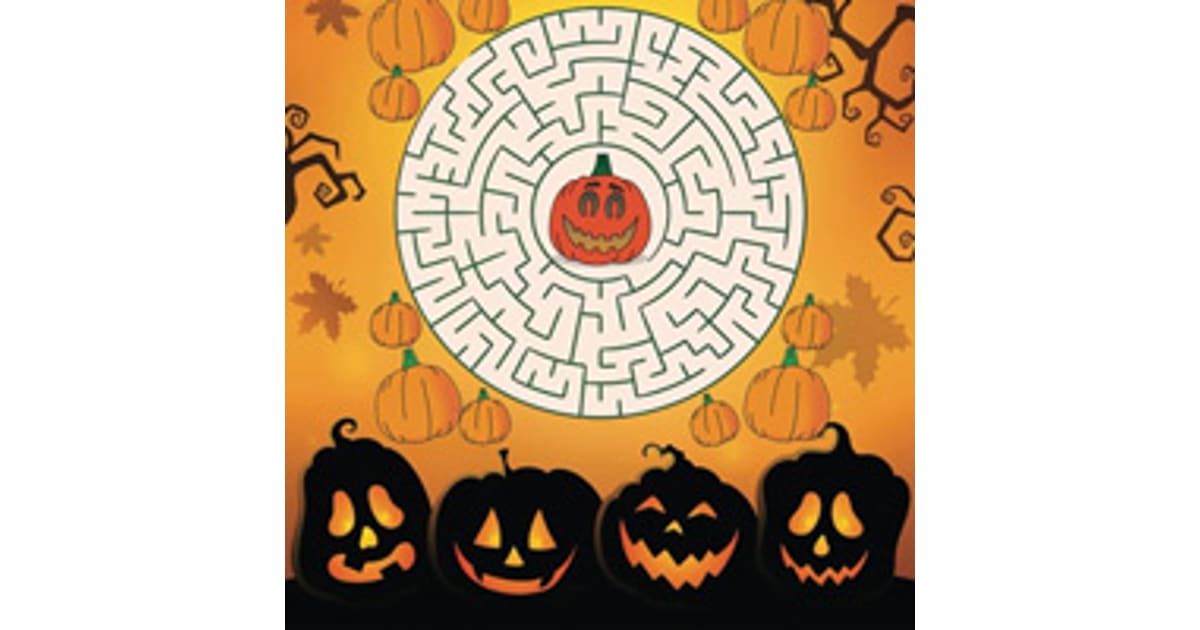 Download Ghost Maze Chase and play Ghost Maze Chase Online - TopGames.Com