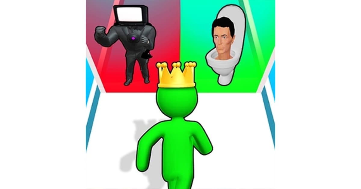 Giant Butt Fight Games Download Giant Butt Fight Games For Free At