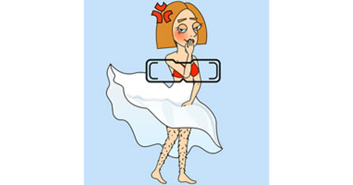 Girl Genius! - Gameplay Walkthrough Part 1 Levels 1-25 (Android, iOS ...