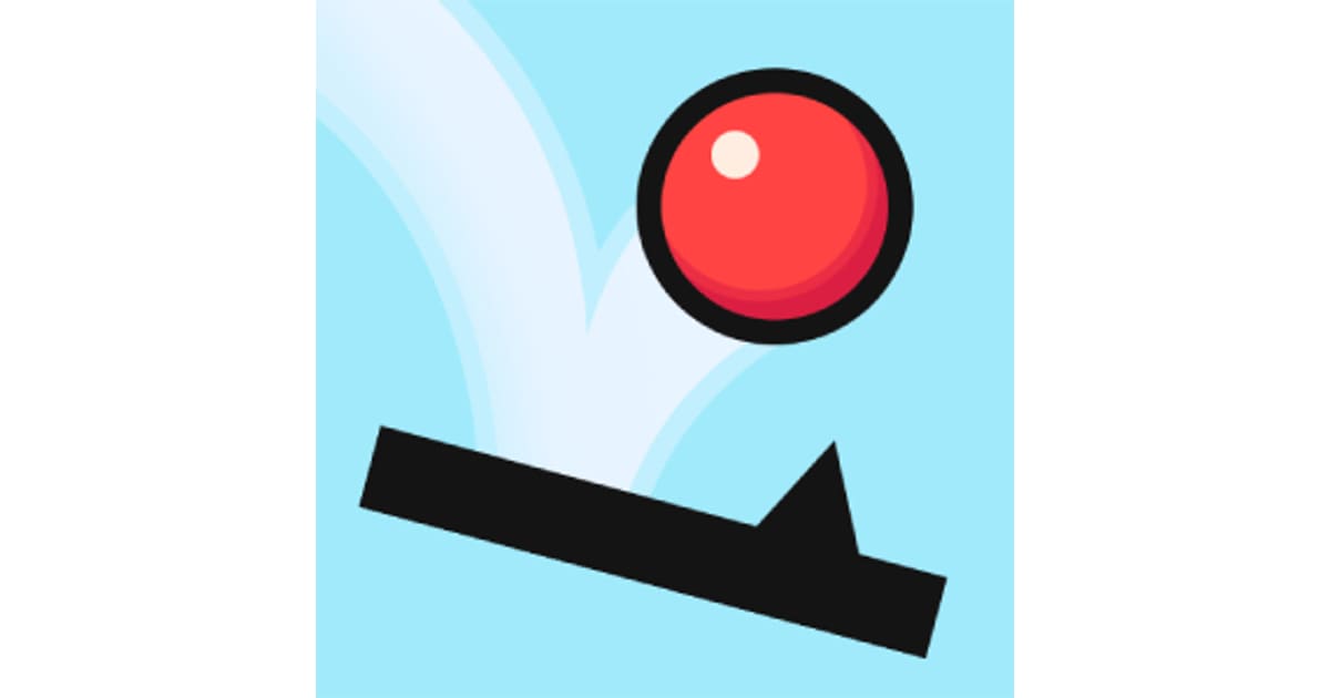 Download Go Escape and play Go Escape Online - TopGames.Com