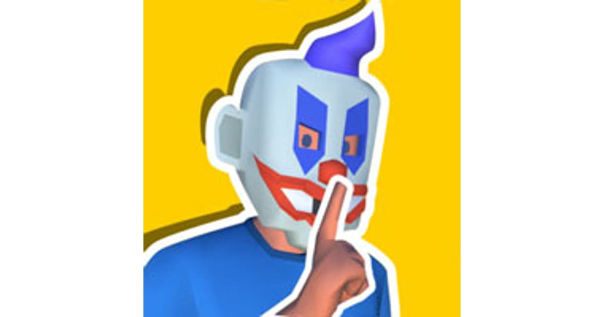 Summer College Pranks PC Game Walkthroughs - Cheats and Video ...