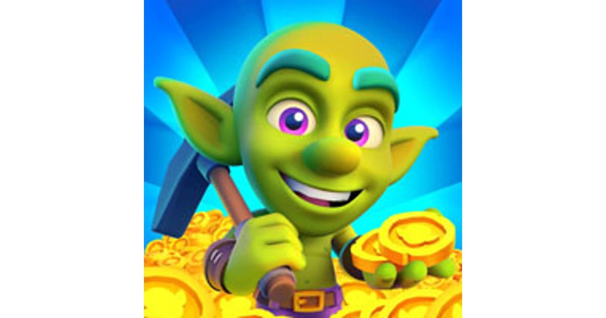 Gold Miner Classic: Gold Rush PC Games - Download Gold Miner Classic: Gold Rush PC Games For ...