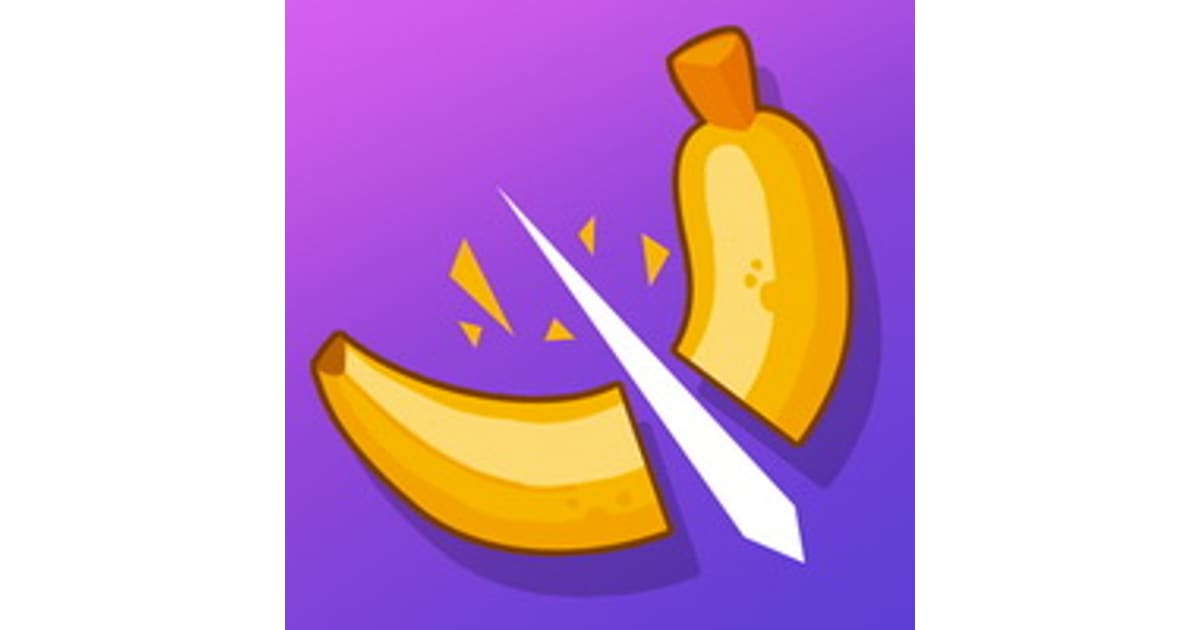 Download Good Slice and play Good Slice Online - TopGames.Com