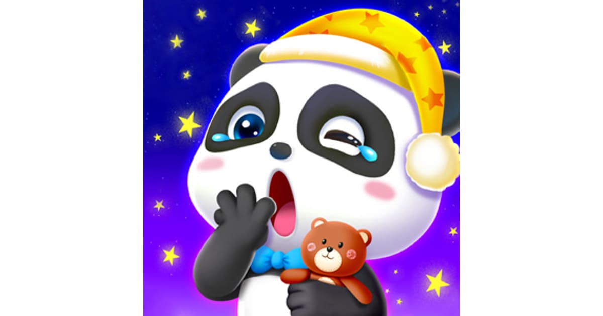 Download Goodnight, My Baby and play Goodnight, My Baby Online ...