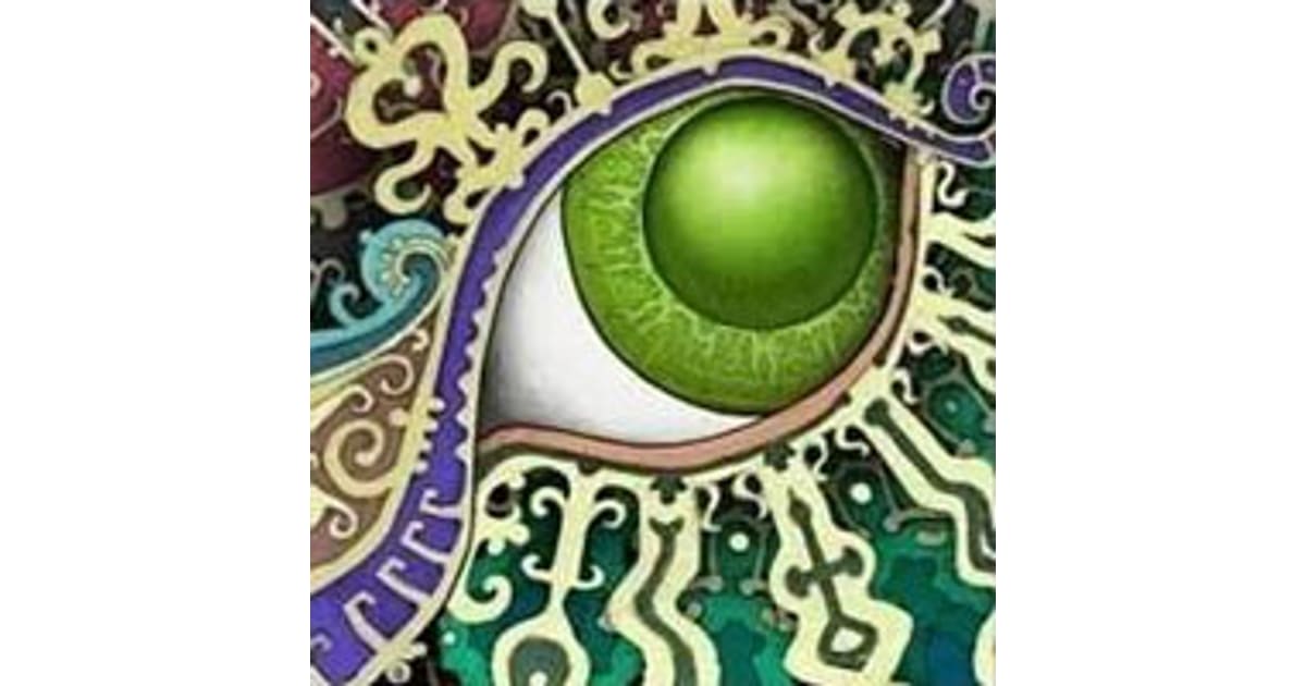 Gorogoa Full Game Walkthrough Gameplay & Ending - TopGames.Com