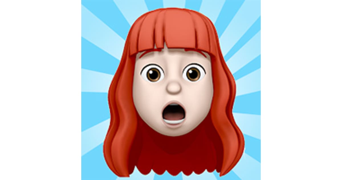 Download GossipMaster and play GossipMaster Online - TopGames.Com