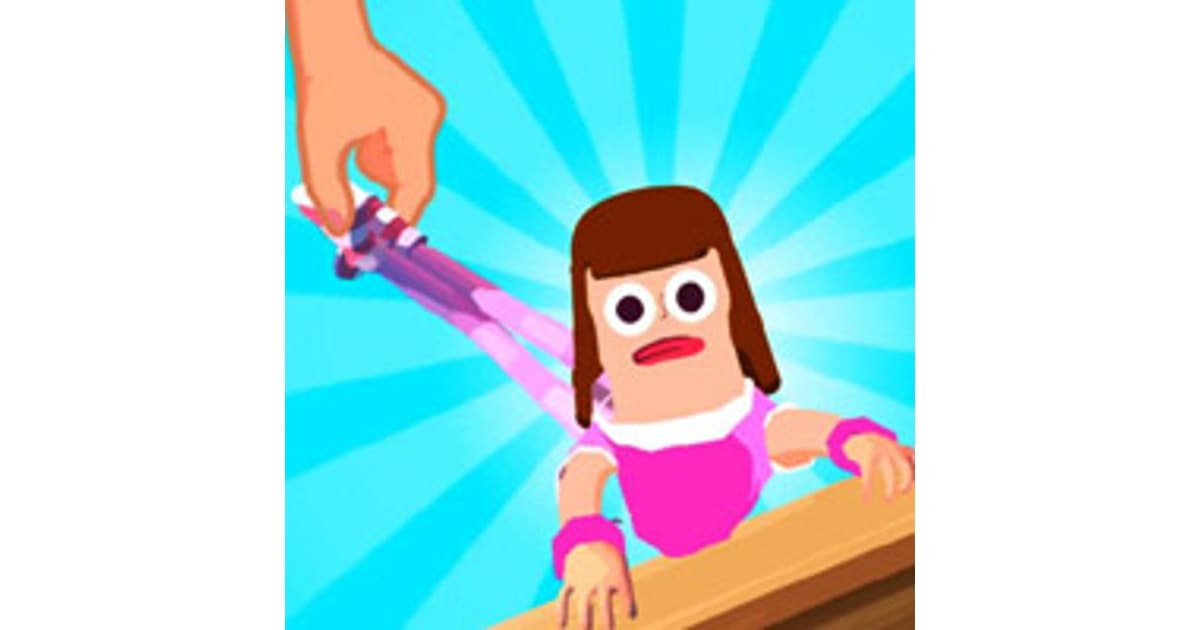 Download Grab Master! and play Grab Master! Online - TopGames.Com