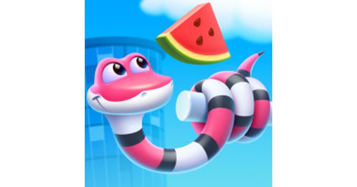 Download Gravity Noodle and play Gravity Noodle Online - TopGames.Com