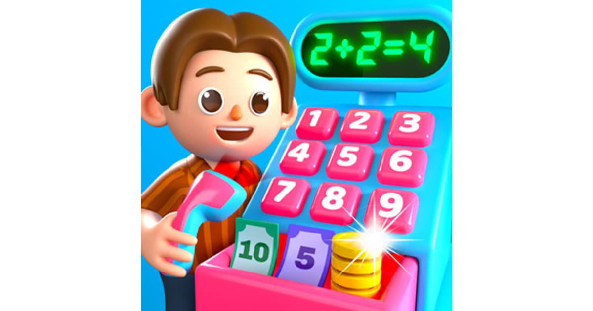 Download Grocery Market Cashier Store and play Grocery Market Cashier ...