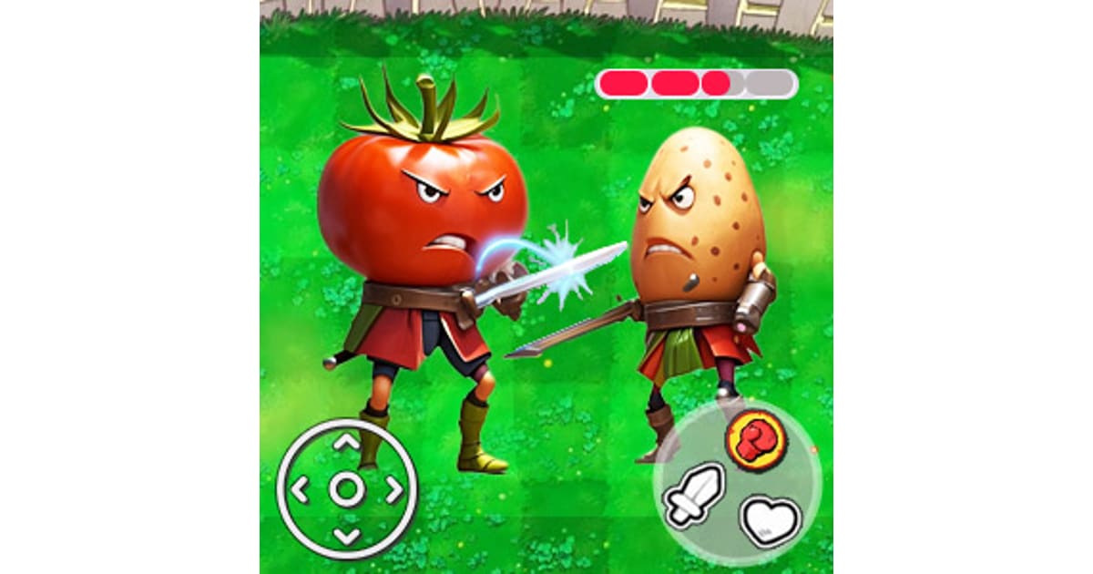 Download Grow Castle - Tower Defense and play Grow Castle - Tower ...