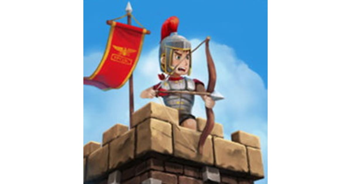 States Builder: Trade Empire PC Games - Download States Builder: Trade ...