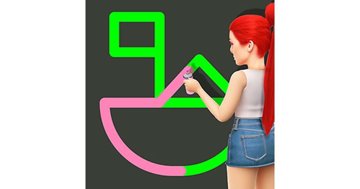 Guess The Drawing - Gameplay Walkthrough 1-20 Levels (Android IOS ...