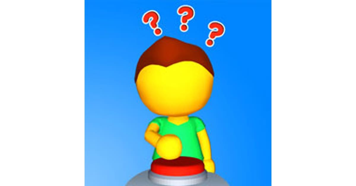 Guess Their Answer Game Gameplay Walkthrough All Levels All Answers and ...