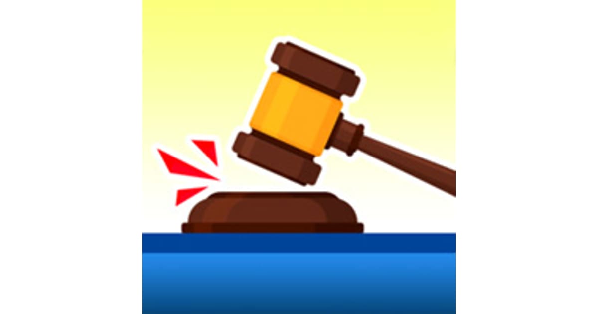 Download Guilty! and play Guilty! Online - TopGames.Com