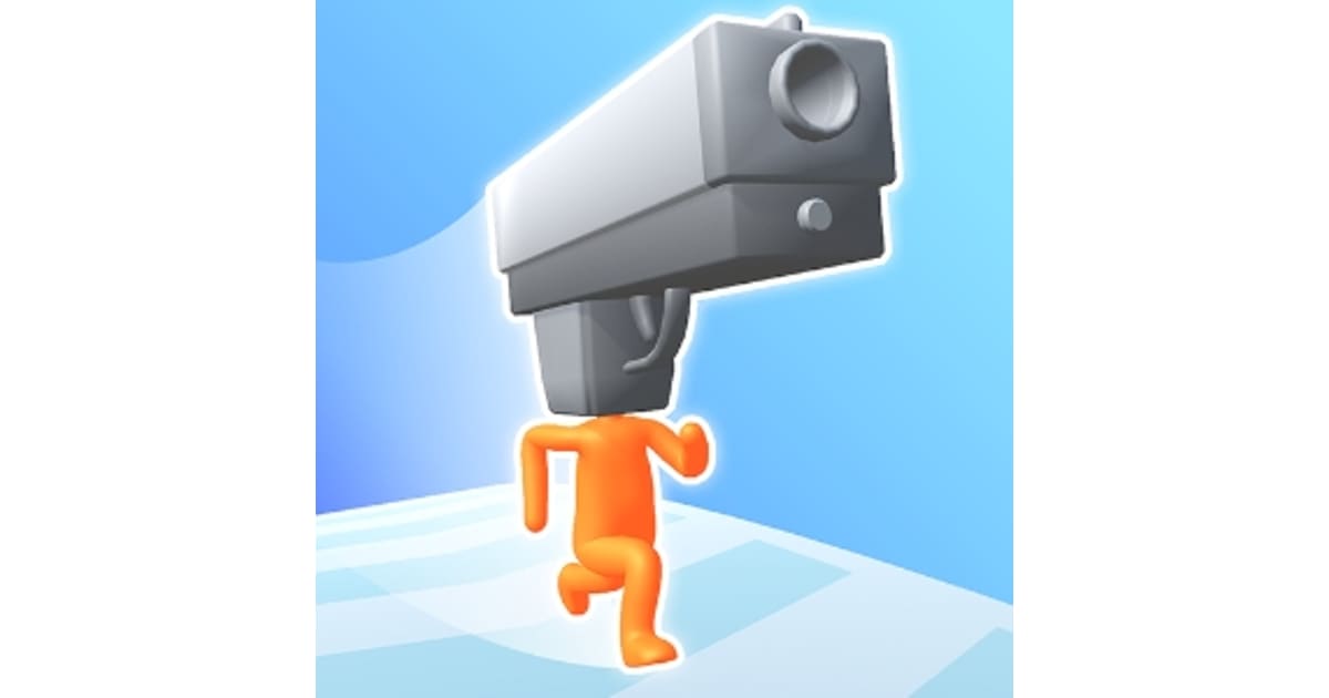 Gun Build N Run PC Game Walkthroughs - Cheats and Video Walkthrough of ...