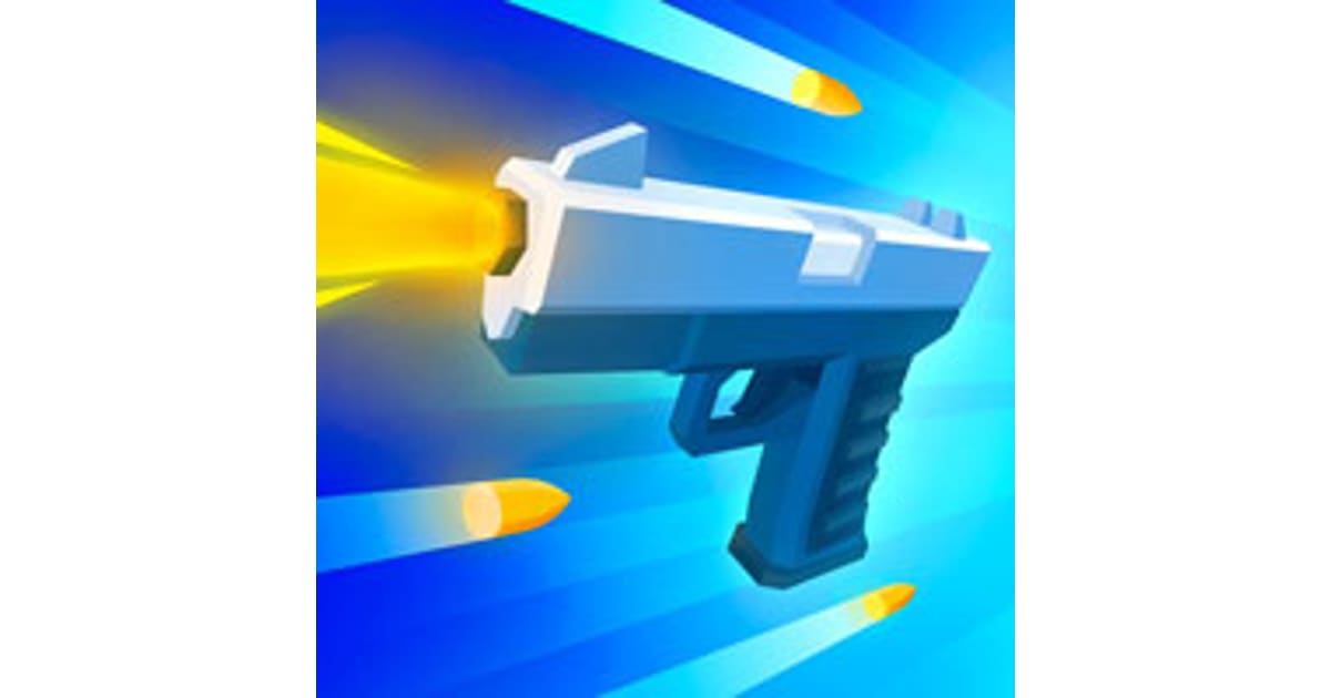 Download Gun Rage and play Gun Rage Online - TopGames.Com