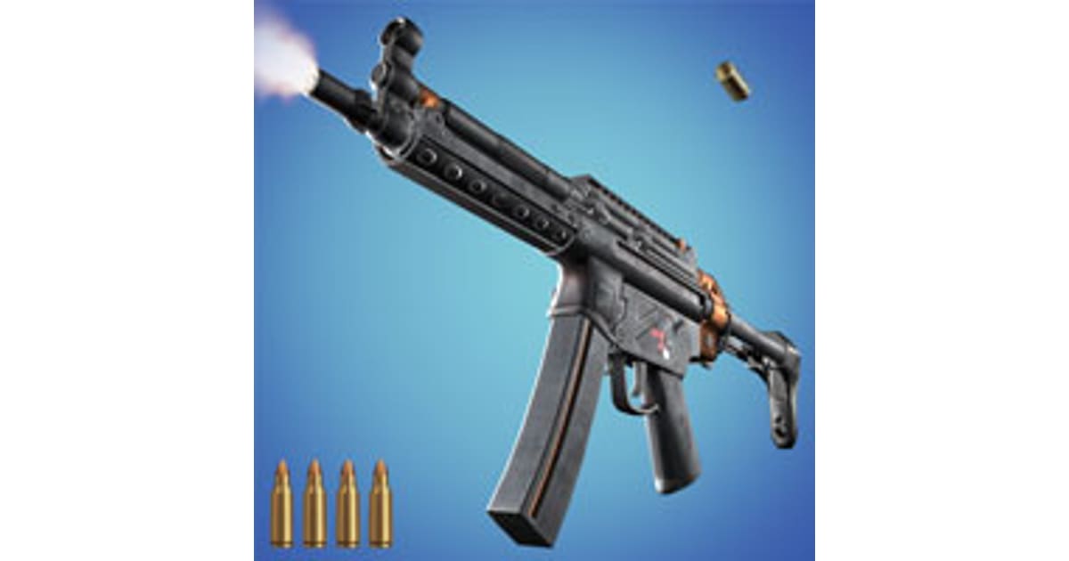 Download Guns Master and play Guns Master Online - TopGames.Com
