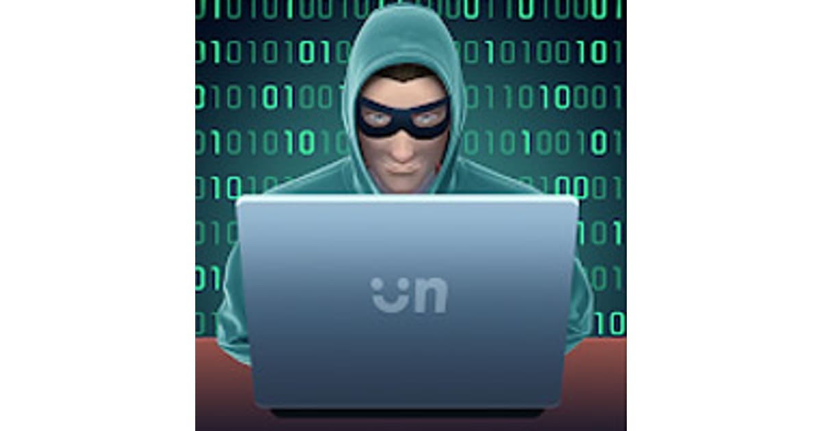 Download Hack Computer and play Hack Computer Online - TopGames.Com