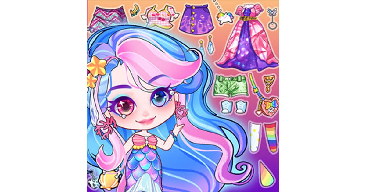 My Dress Up Darling 2 Games - Download My Dress Up Darling 2 Games For ...