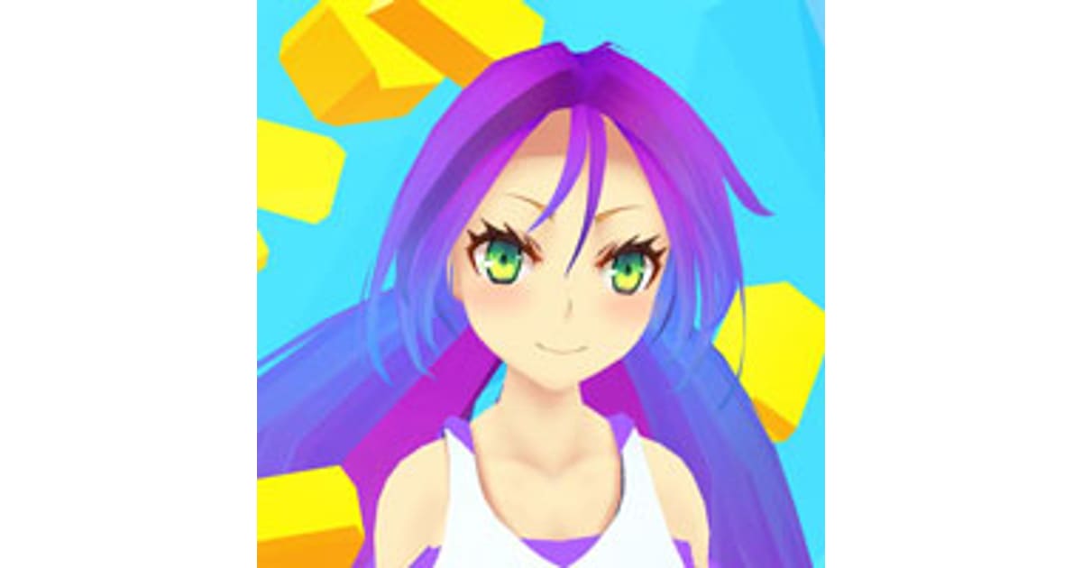 Download Hair Rush and play Hair Rush Online - TopGames.Com