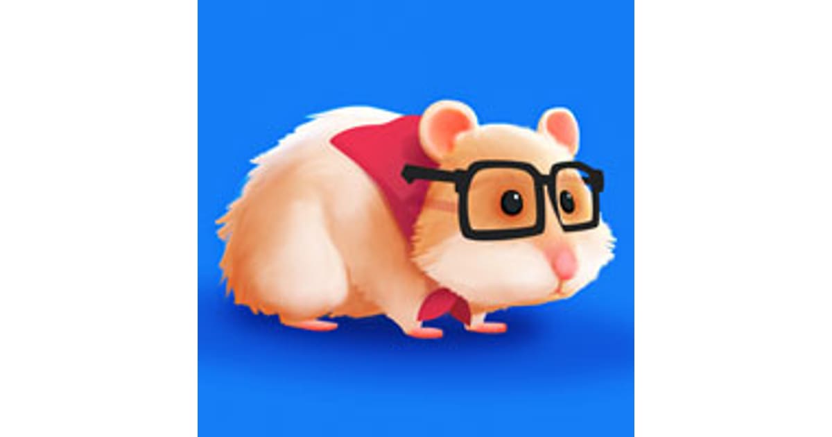 Download Hamster Maze and play Hamster Maze Online - TopGames.Com