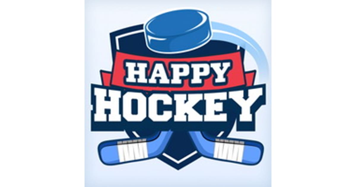 Download Happy Hockey and play Happy Hockey Online - TopGames.Com