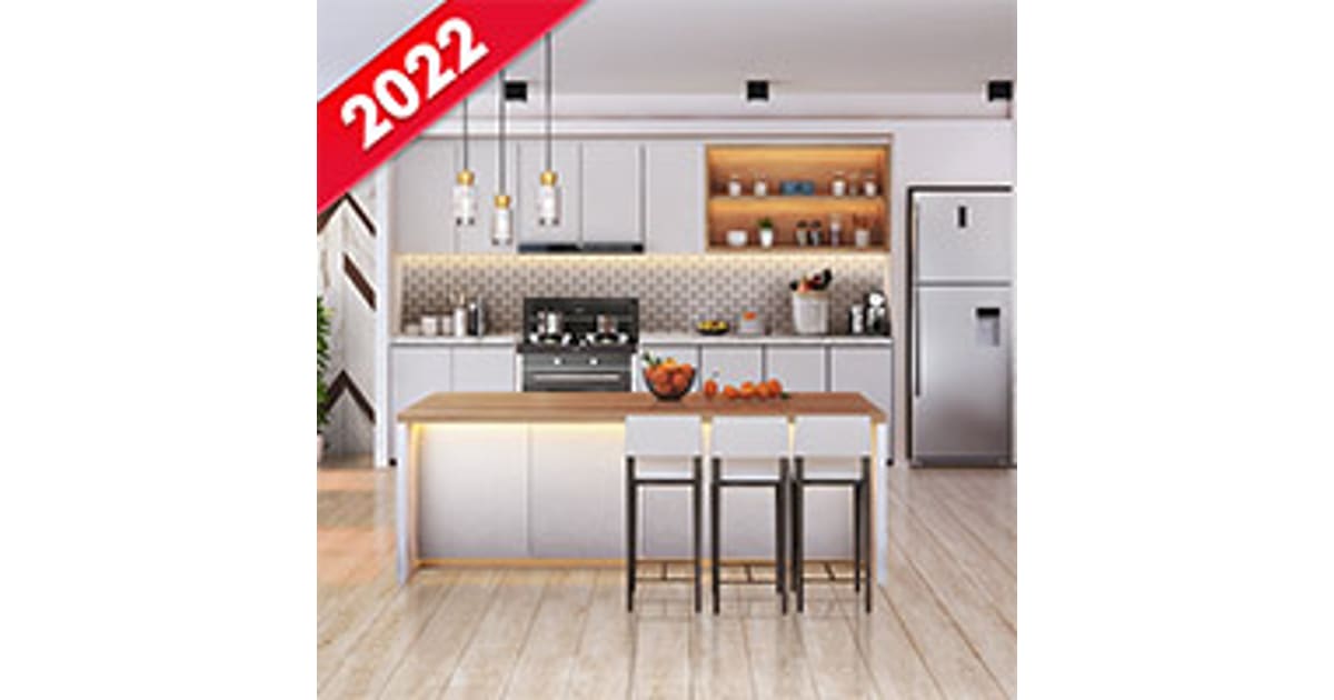 Download Happy Makeover: Zen Match and play Happy Makeover: Zen Match ...