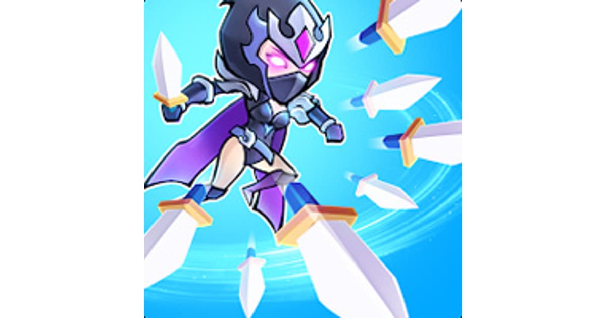 Hero Clash: Playtime Go - Gameplay Part 1 (Android, iOS) - TopGames.Com