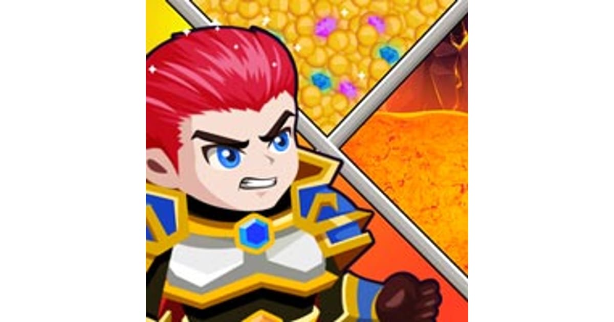 Hero Games - Download Hero Games For Free at TopGames.Com