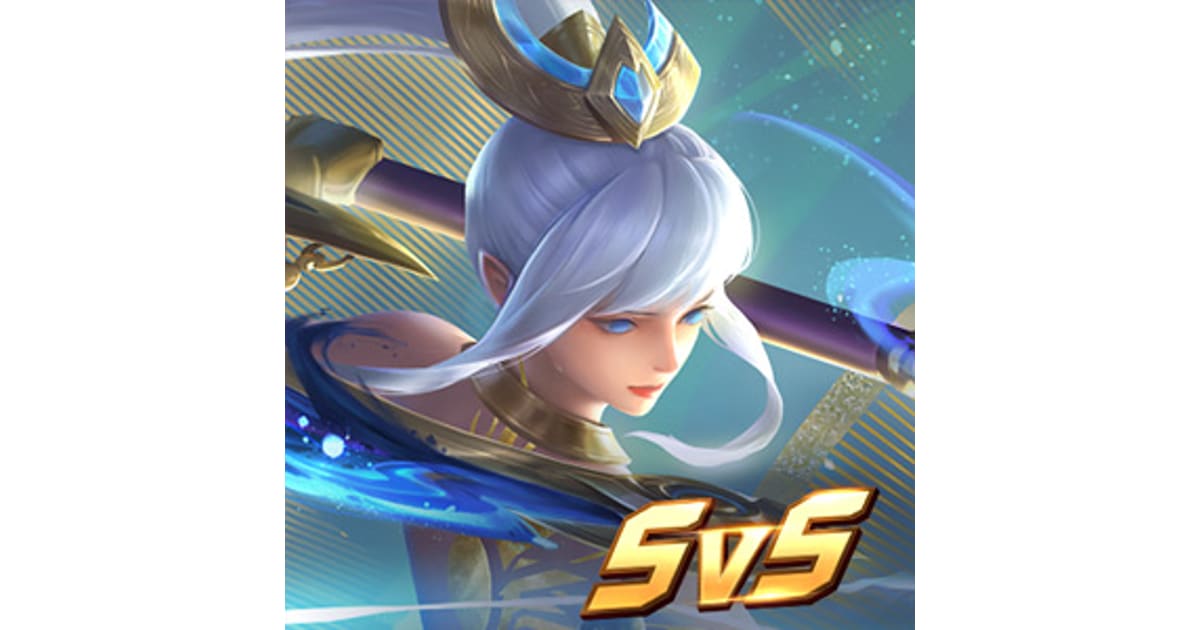 Download Heroes Evolved and play Heroes Evolved Online - TopGames.Com