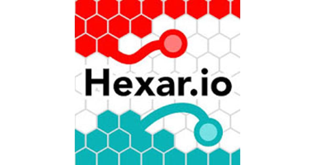 Download Hexar.io and play Hexar.io Online - TopGames.Com