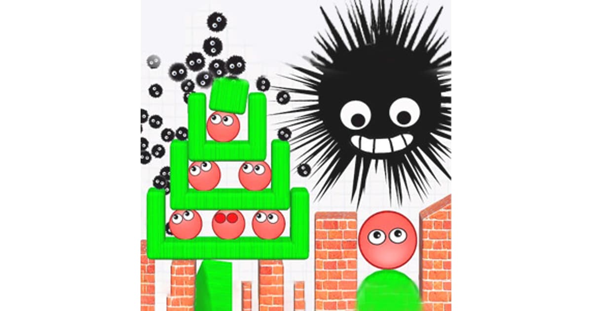 Download Hide Ball: Brain Teaser Games and play Hide Ball: Brain Teaser ... Download Hide Ball: Brain Teaser Games and play Hide Ball: Brain Teaser ...