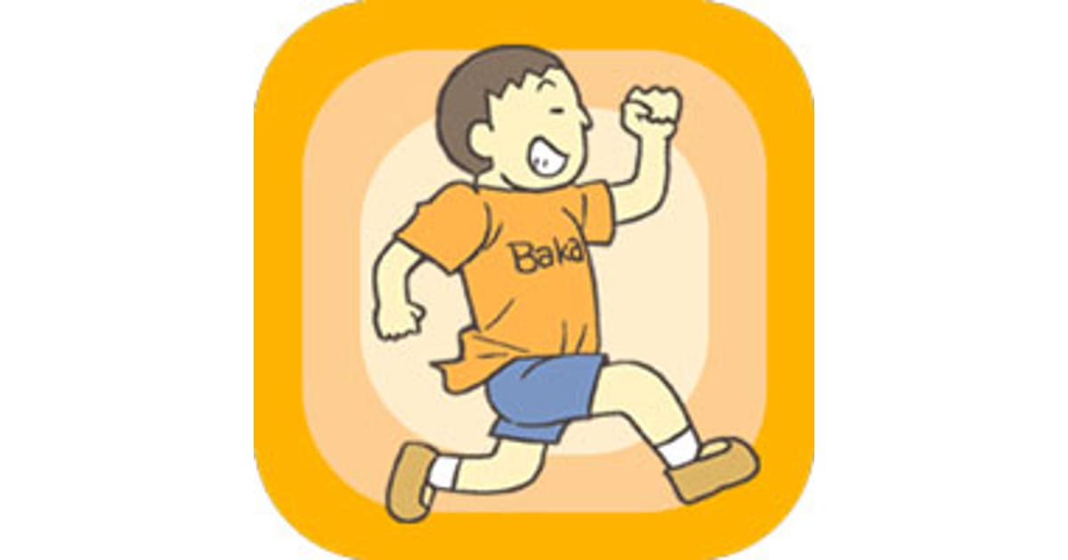 Download Hide My Test! and play Hide My Test! Online - TopGames.Com