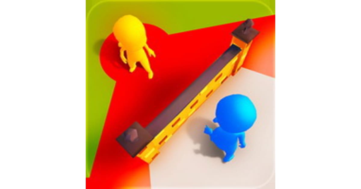 Download Hide 'N Seek! and play Hide 'N Seek! Online - TopGames.Com