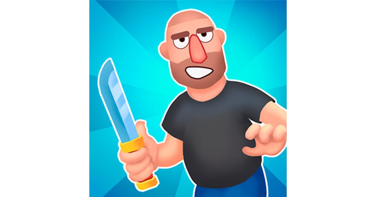 HIT MASTER 3D: KNIFE ASSASSIN - Walkthrough Gameplay Part 1 - INTRO ...
