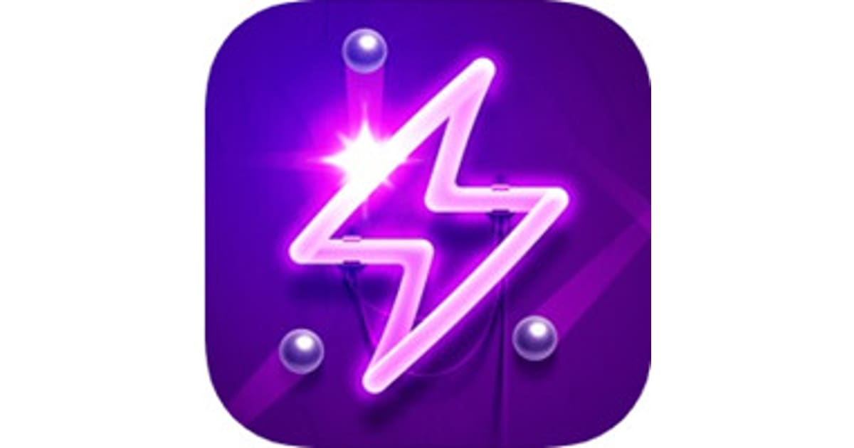 Download Hit the Light - Neon Shooter and play Hit the Light - Neon ...