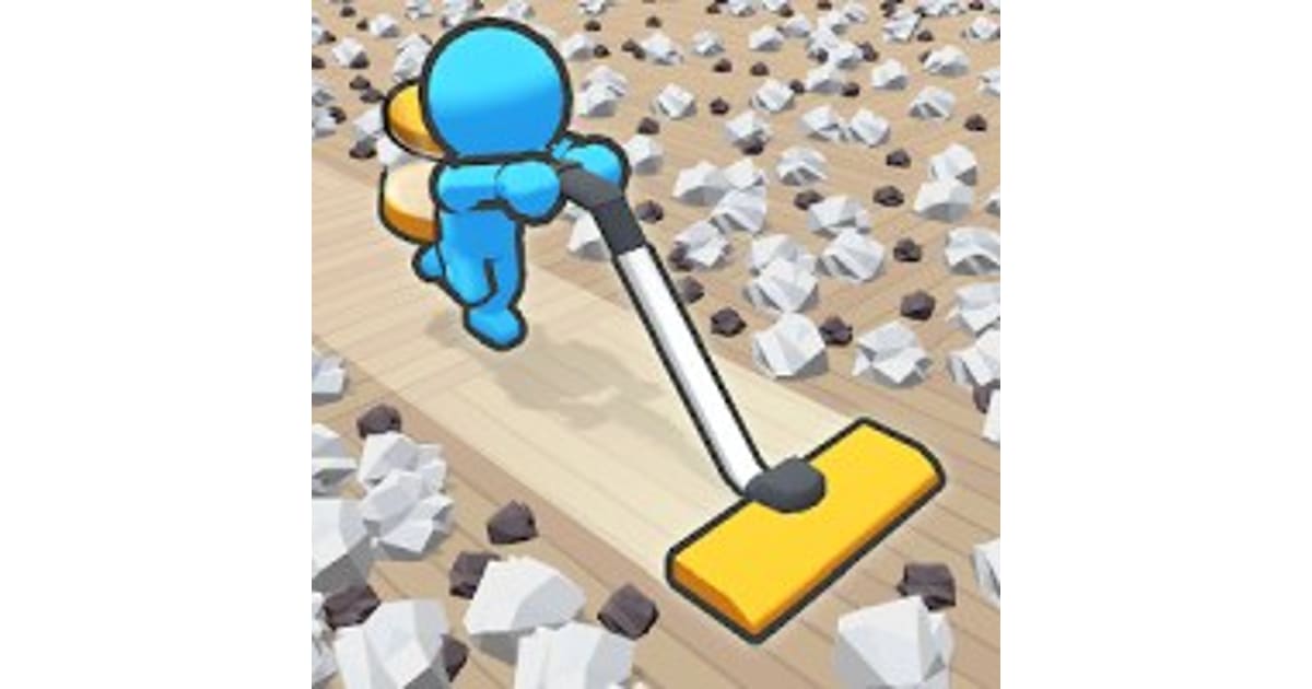 Download Hoarding and Cleaning and play Hoarding and Cleaning Online ...