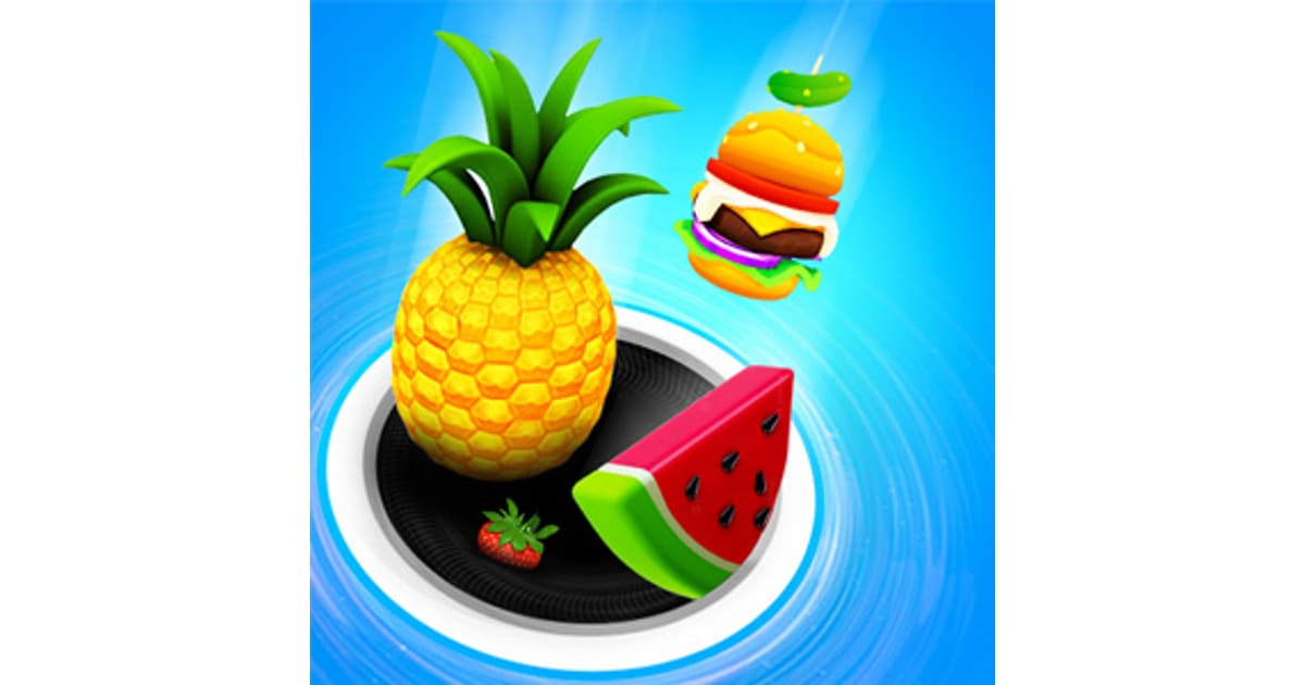 Download Hole and Fill: Collect Master! and play Hole and Fill: Collect ...