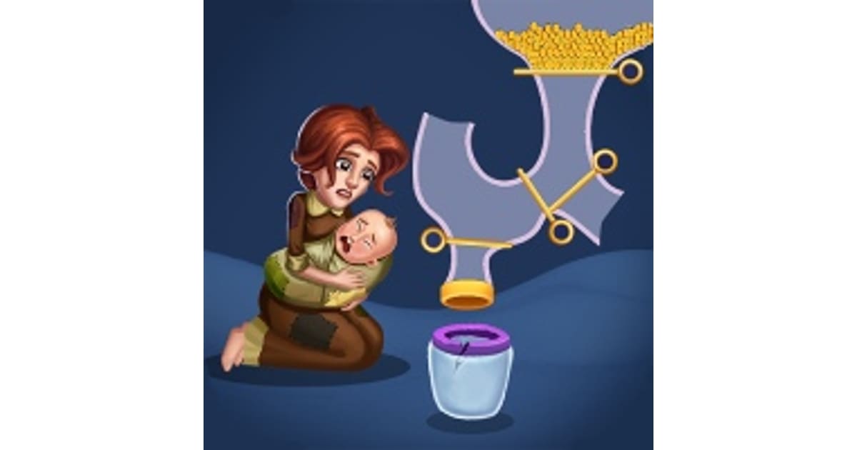 Download Home Pin 2: Family Adventure and play Home Pin 2: Family ...