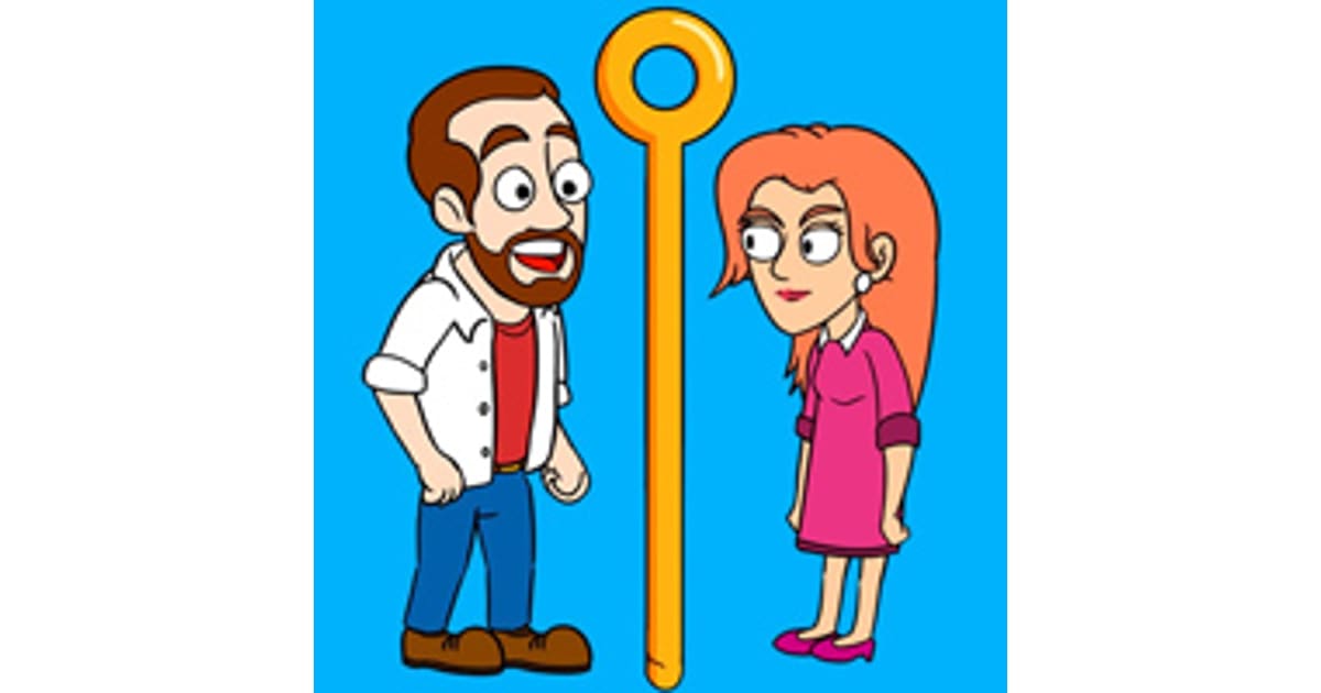 Download Home Pin Pull The Pin Puzzle And Play Home Pin Pull The Pin