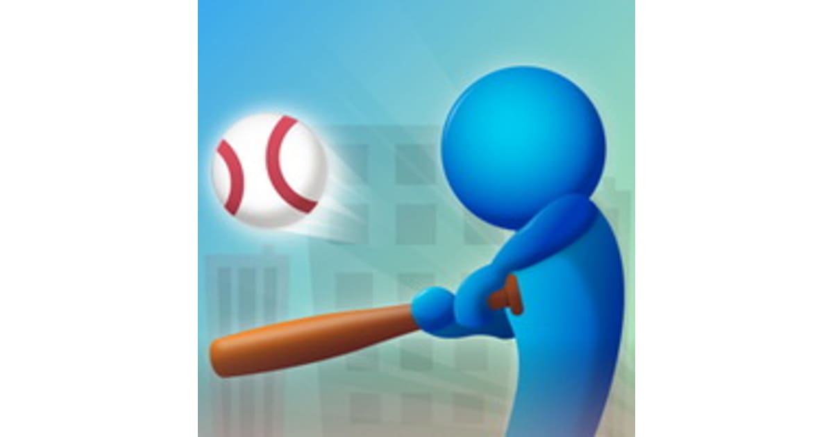 Download Homer City and play Homer City Online - TopGames.Com