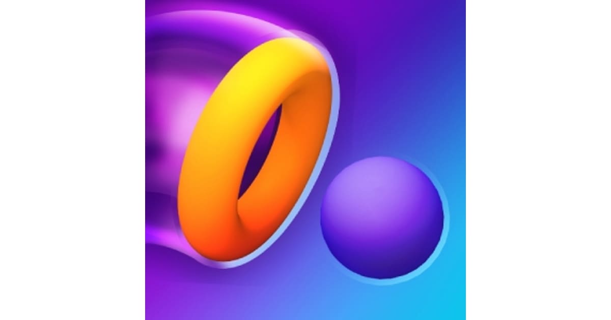 Download Hoop Stars and play Hoop Stars Online - TopGames.Com