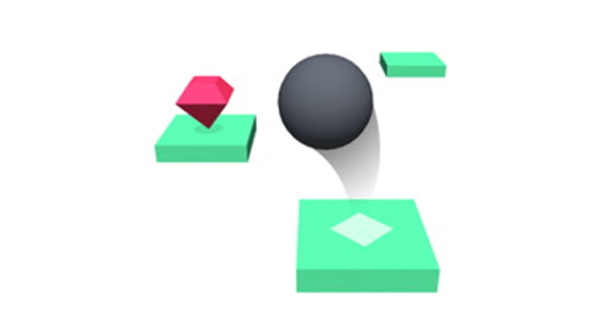 Hop Game Walkthrough - TopGames.Com