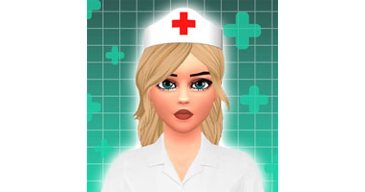 Download Hospital Life and play Hospital Life Online - TopGames.Com